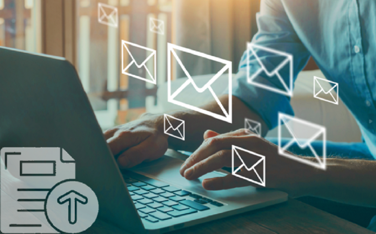 Customer Segmentation - Insights Overflow